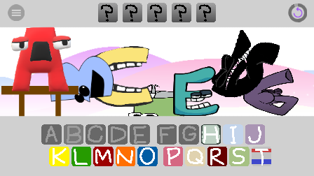 fiddlebops but you can mod it by @3940249633 /Scratch project hosted on ...